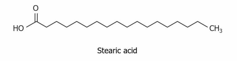 Fatty Acids and Lipids | Concise Medical Knowledge