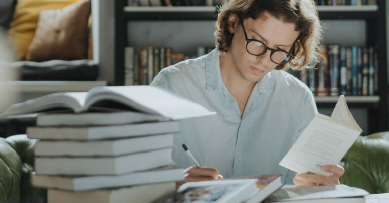 How to Study for Microbiology | Lecturio Medical