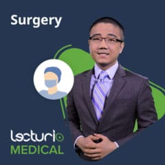 How to Become a Surgeon (and Why) | Lecturio