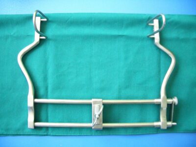 Instrumentos Quirúrgicos y Suturas | Concise Medical Knowledge