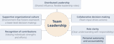 Learning Science Leader: What you need to know about leadership in healthcare education | Lecturio