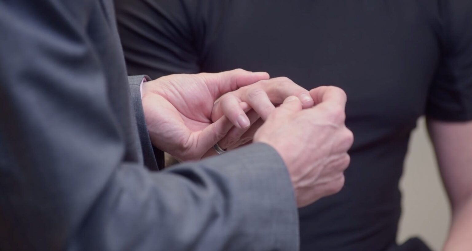 Neurological Examination | Concise Medical Knowledge