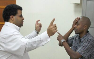 Ophthalmic Exam | Concise Medical Knowledge