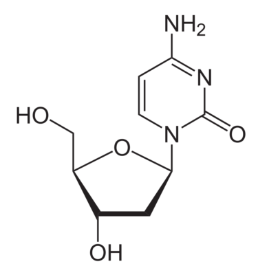 Antivirals for Hepatitis B | Concise Medical Knowledge