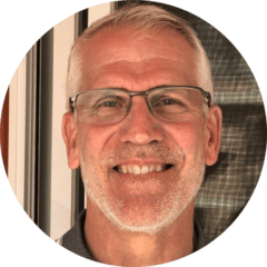 Timothy P. Gaul | Lecturio