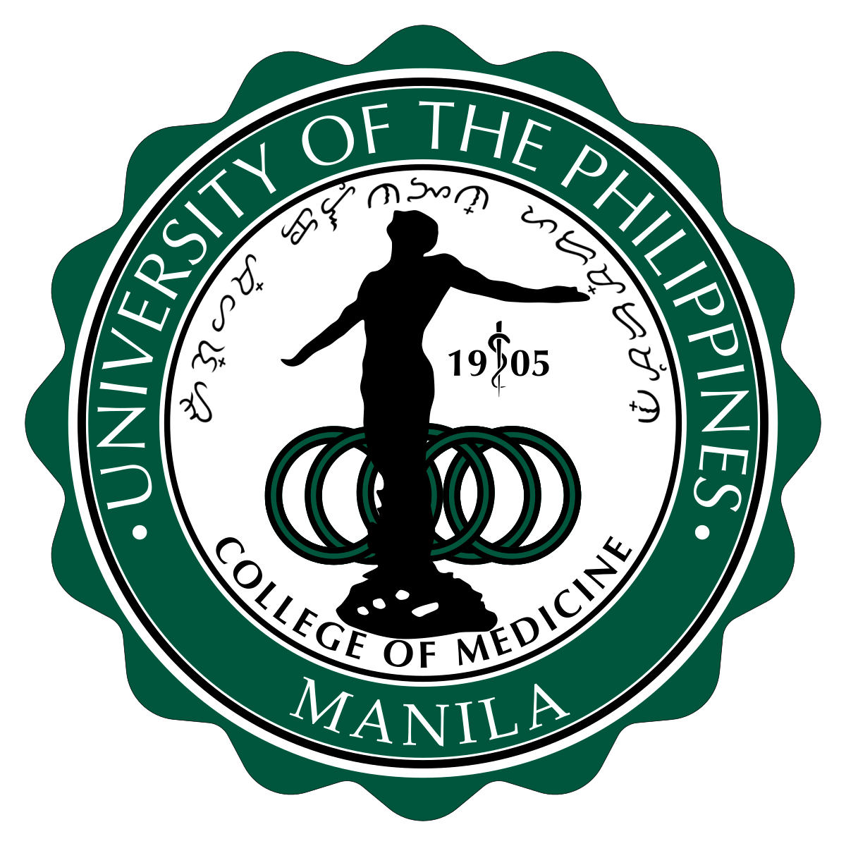 The Best Medical Schools In The Philippines Lecturio Medical The Best Medical Schools In The Philippines Lecturio Medical