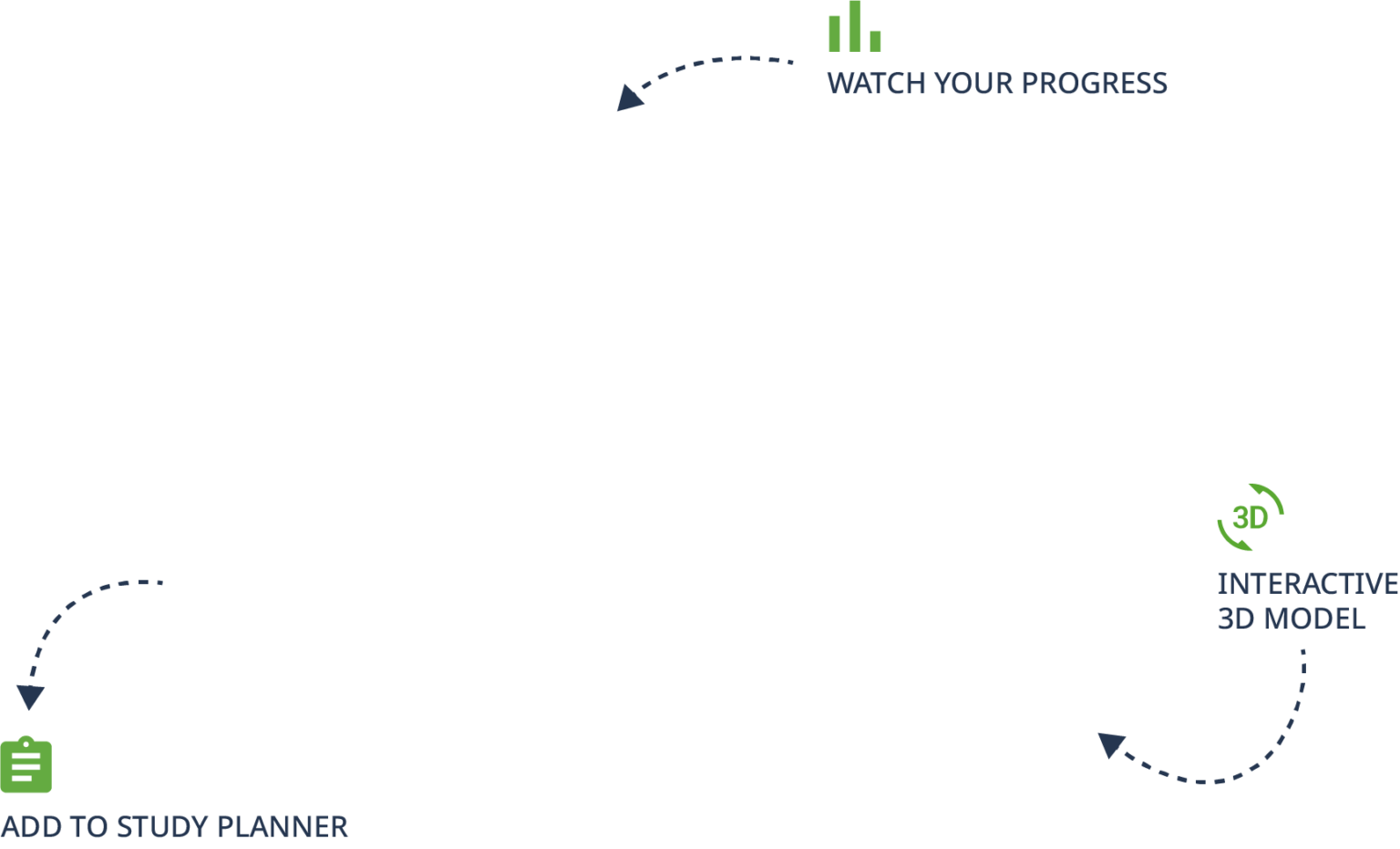 Prepare for the USMLE Step 1 | Lecturio Medical