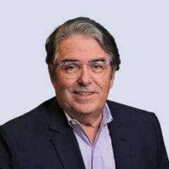Anthony Miller | Lecturio