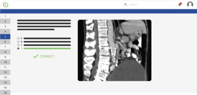 Prepare for the COMLEX Level 1 | Lecturio Medical