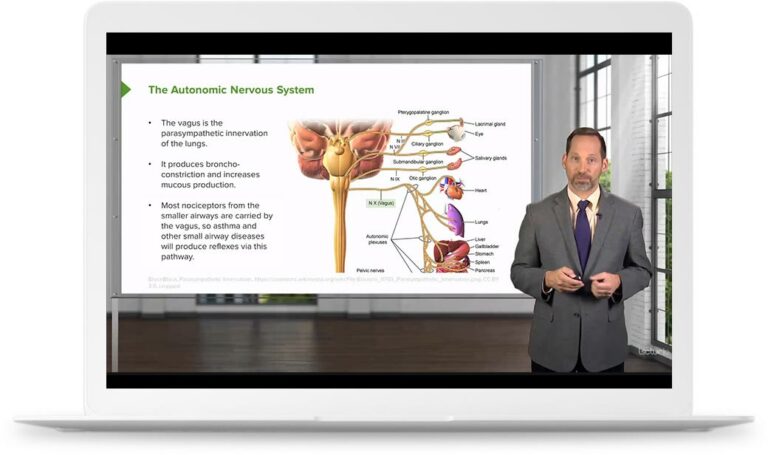 COMLEX Level 2 Prep: Online Course & Exam Questions