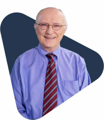 Comprehensive Study Schedules for USMLE® Step 1 | Lecturio