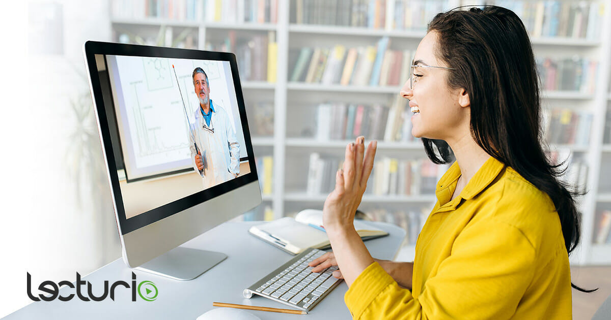 Resources for Coaching and Tutoring Medical Students | Lecturio Live ...