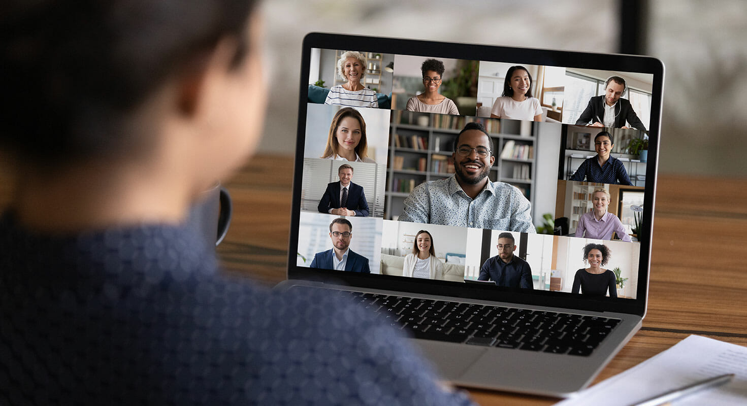 Lecturio Live Services and Programs