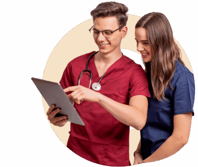 Accredited Online Pre-med Certificate Programs | Lecturio
