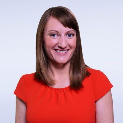 Lecturio Reaches Major Milestone in Its Quest To Help World Produce ...