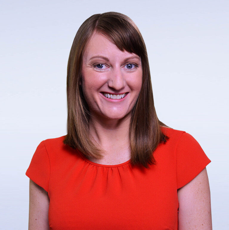 Lecturio Reaches Major Milestone in Its Quest To Help World Produce ...