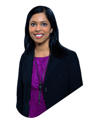 Accredited Online Medical Certificate Courses | Lecturio