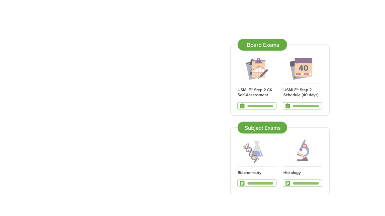 Lecturio | Achieve Mastery of Medical and Nursing Concepts