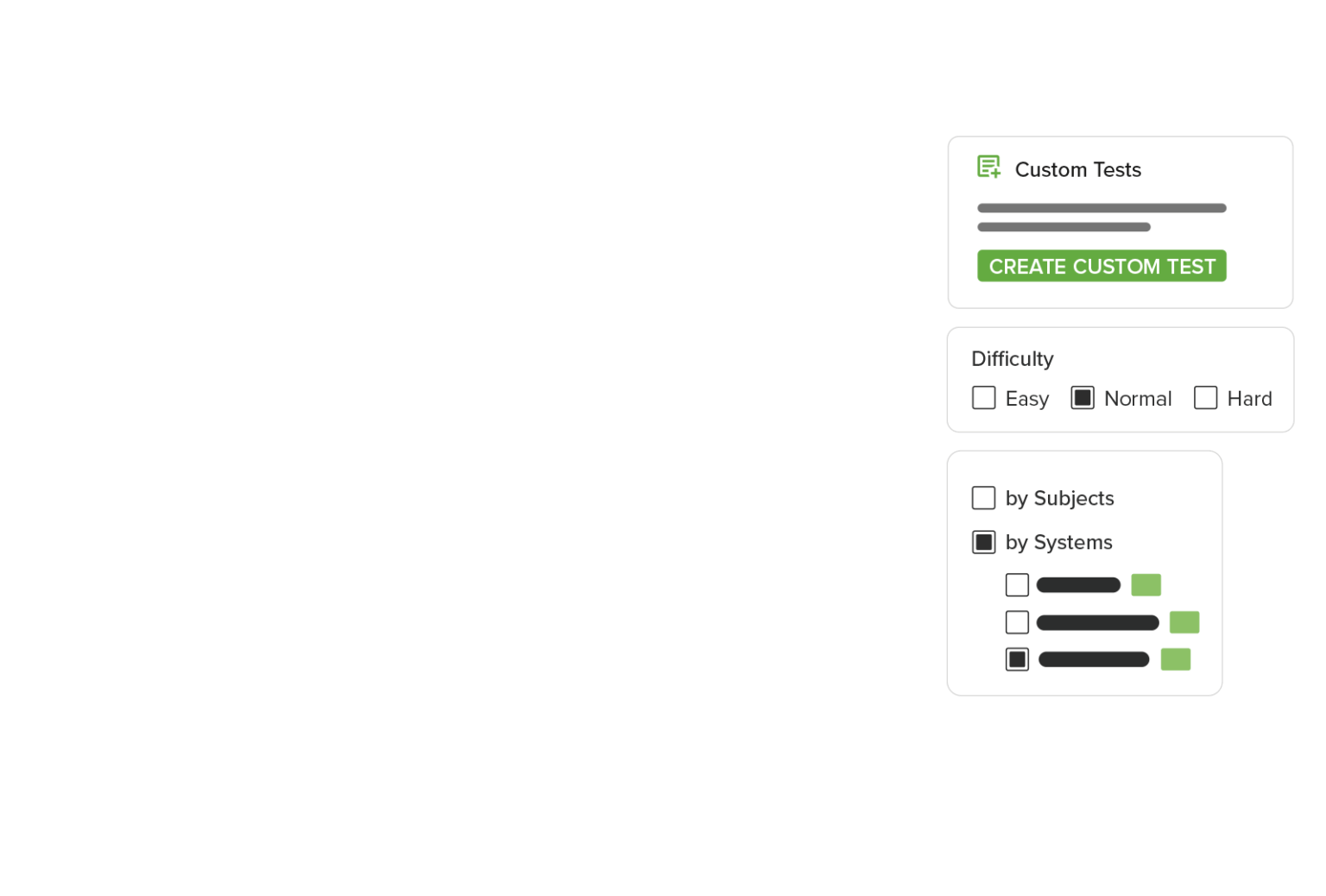 Lecturio | Achieve Mastery of Medical and Nursing Concepts