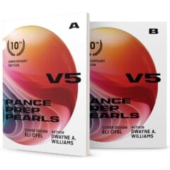 Best PANCE Review Books 2025: Top Picks & Reviews | Lecturio