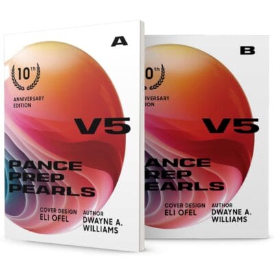 Best PANCE Review Books 2025: Top Picks & Reviews | Lecturio