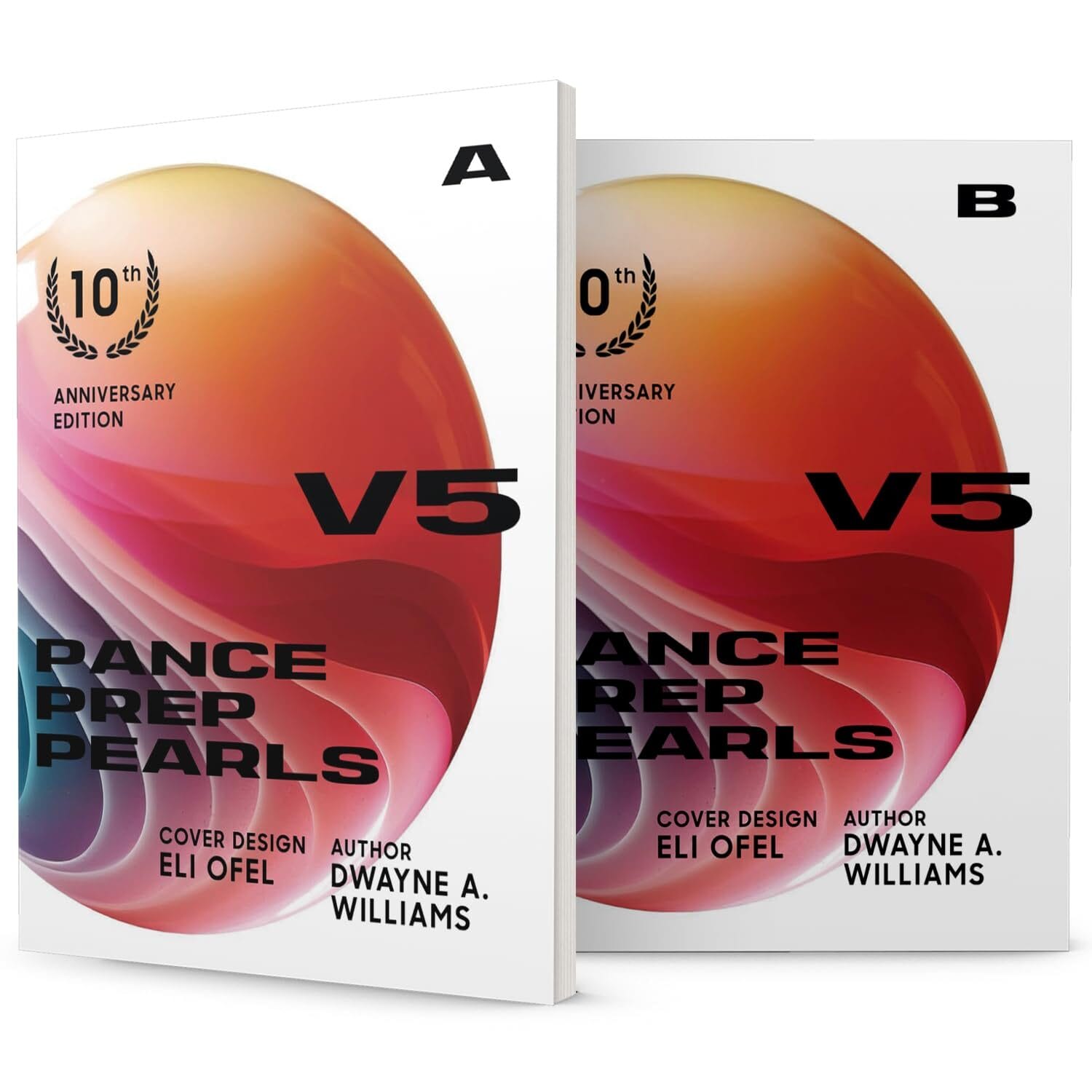 Best PANCE Review Books 2025: Top Picks & Reviews | Lecturio