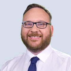 Concept Page Course Float | Lecturio