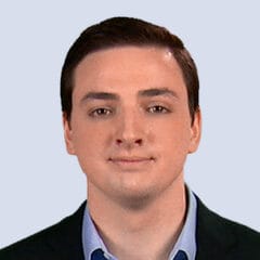 Jared Rovny | Lecturio