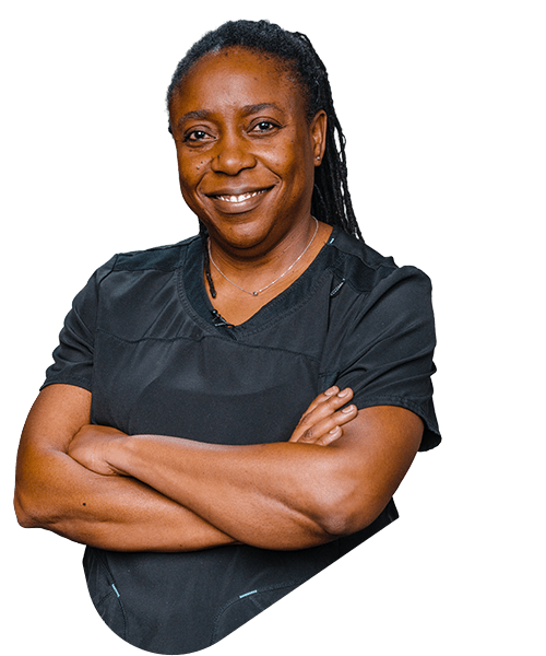 Phlebotomy Course | Lecturio