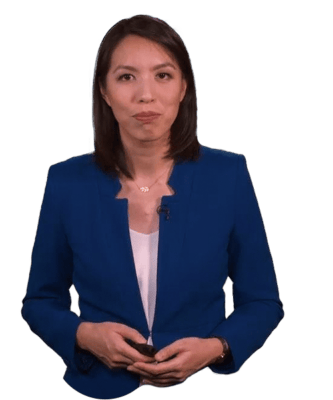 Accredited Online Medical Certificate Courses | Lecturio