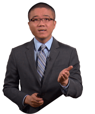 Lecturio Medical for PA Students: Become a Skilled Provider