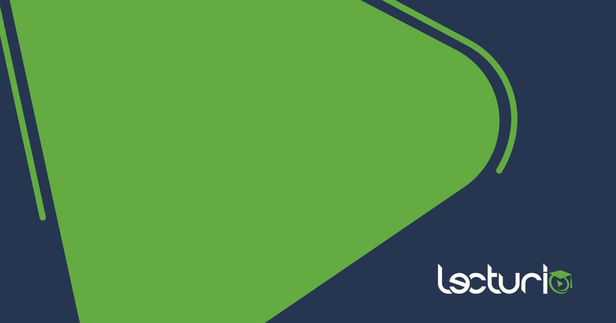 Lecturio Personal Tutoring | Pricing