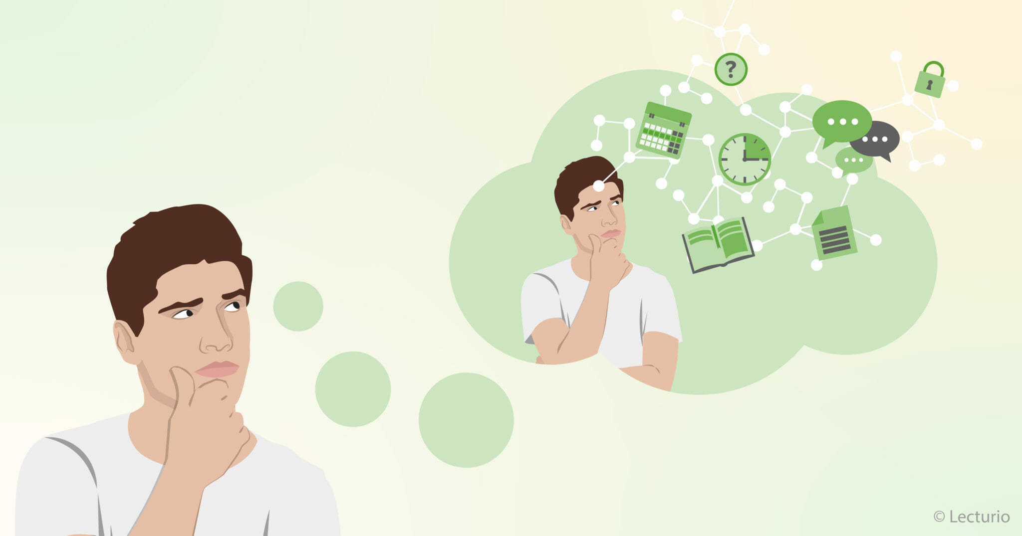 Metacognition in Medical Education | Lecturio Medical