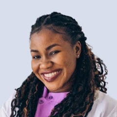 Ojuade Olaitan | Lecturio