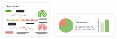 Prepare for the PANCE | Lecturio Medical