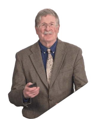 Accredited Online Medical Certificate Courses | Lecturio