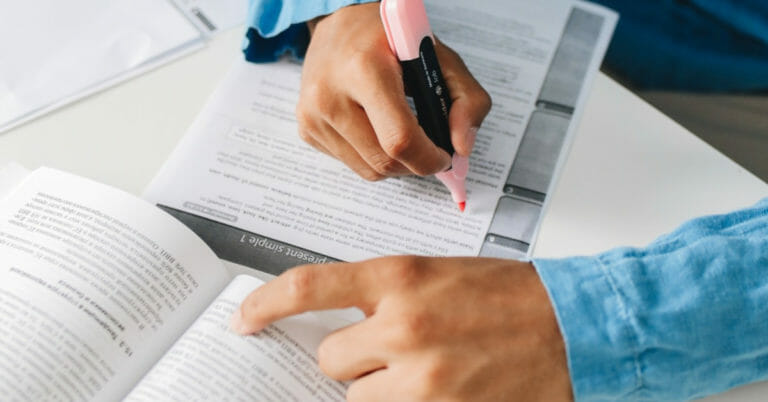 How to Study Anatomy | Lecturio Medical