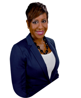 Lecturio Medical for PA Students: Become a Skilled Provider